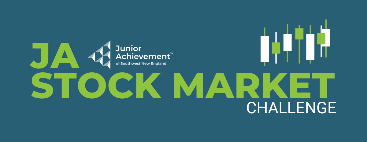 JA Stock Market Challenge 2024
